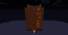Sky Pillar (Pokemon Omega Ruby/Alpha Sapphire) Minecraft Map