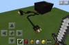 Gamecube Minecraft Map