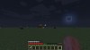 DiscWorld - flat survival map Minecraft Map