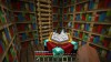 DiscWorld - flat survival map Minecraft Map
