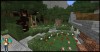 Breezy Minecraft Map