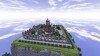 Faction Spawn (Download) 50 Sub Special Minecraft Map