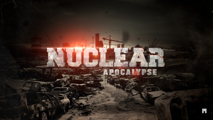 Nuclear Apocalypse an RPG server, Werewolf, Vampire and more! Minecraft ...