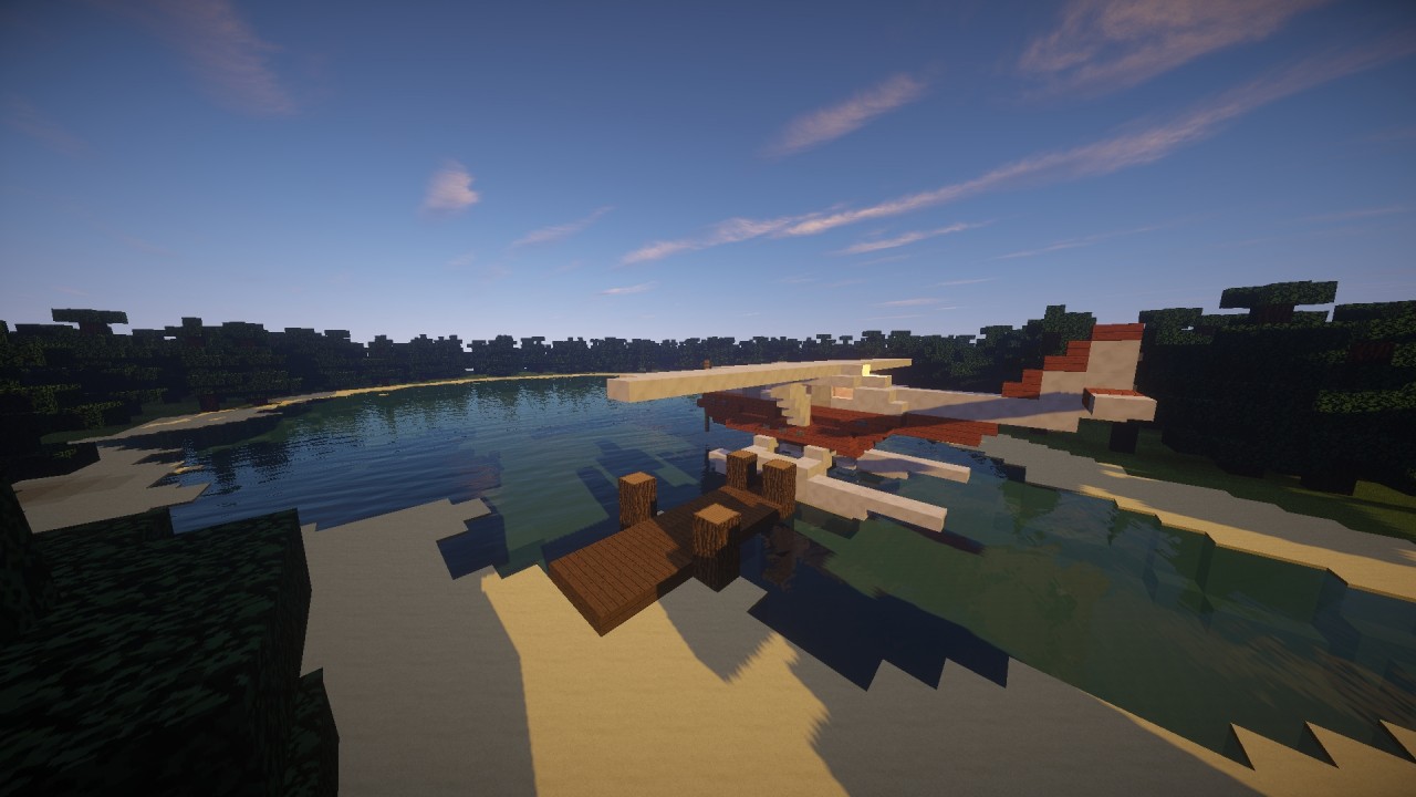 ==ENDER HUB== Plot Server/ STAFF NEEDED! Minecraft Server