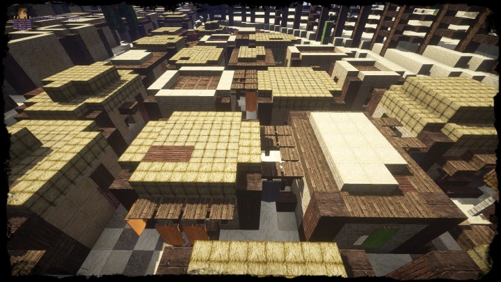 The Slave District In Serenitas v1.2 The Security Update [DOWNLOAD ...