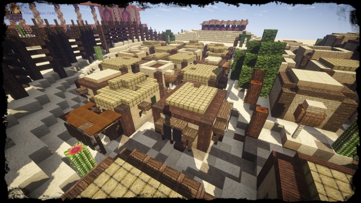 The Slave District In Serenitas v1.2 The Security Update [DOWNLOAD ...