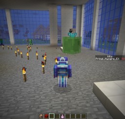 minecraft command Minecraft Map