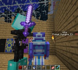 minecraft command Minecraft Map