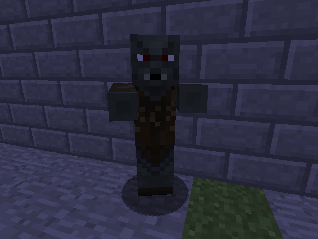 Lord of the Rings Resource Pack Minecraft Texture Pack