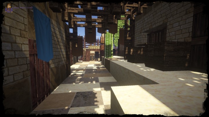 The Slave District In Serenitas v1.2 The Security Update [DOWNLOAD ...
