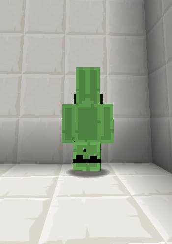 [1.7.10 - 1.16.5] MINECRAFT CAPES MOD! + Deadmau5 Ears! [Multiplayer ...