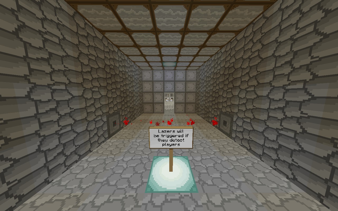 Secret Spy Test | Lazer traps, Camouflage, Spy Grapple, Lazer Watches ...