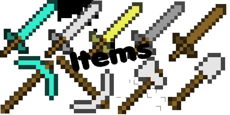 [16x16] GrokPack Minecraft Texture Pack