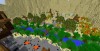 OITC- Oasis Minecraft Map