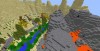 OITC- Oasis Minecraft Map