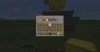 Simple cash machine Minecraft Map