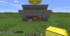 Simple cash machine Minecraft Map