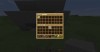 Simple cash machine Minecraft Map