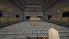 [PREMADE] Spigot Server [Download] Minecraft Map