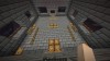 [PREMADE] Spigot Server [Download] Minecraft Map