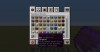 Enchantment Glyph Translator Minecraft Mod