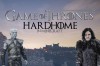 Hardhome - Game of Thrones Minecraft Map