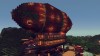 Little Nemo - Minecraft Airship ~ Let's Build Minecraft Map