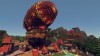 Little Nemo - Minecraft Airship ~ Let's Build Minecraft Map