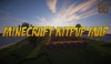 KitPvP Spawn Map Minecraft Map