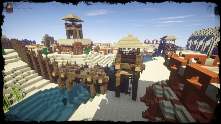 The Slave District In Serenitas v1.2 The Security Update [DOWNLOAD ...