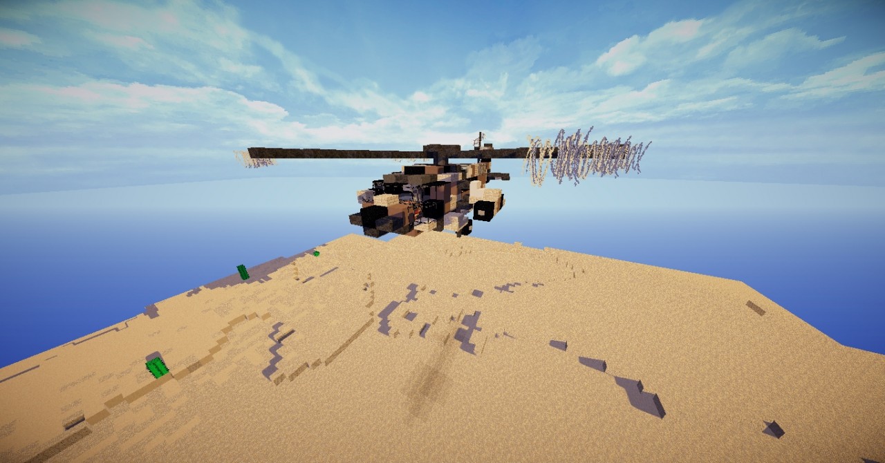 Black Hawk Family: SH-60, S-70a9, SH-60, HH-60 Jayhawk and Pave Hawk ...