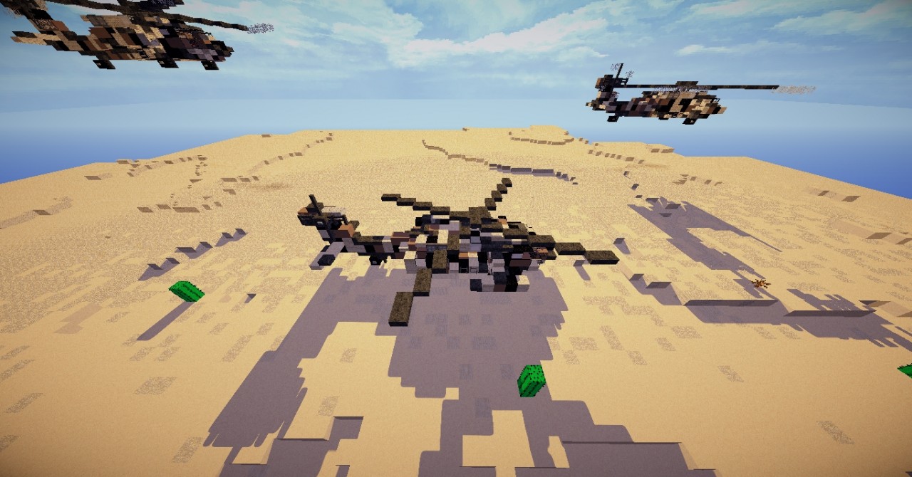 Black Hawk Family: SH-60, S-70a9, SH-60, HH-60 Jayhawk and Pave Hawk ...