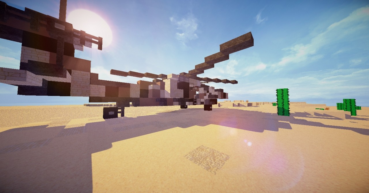 Black Hawk Family: SH-60, S-70a9, SH-60, HH-60 Jayhawk and Pave Hawk ...