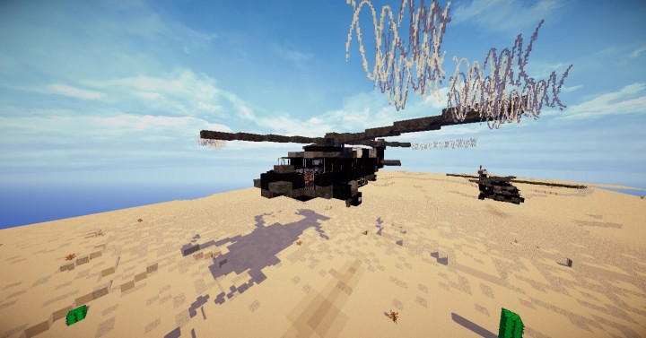 Black Hawk Family: SH-60, S-70a9, SH-60, HH-60 Jayhawk and Pave Hawk ...