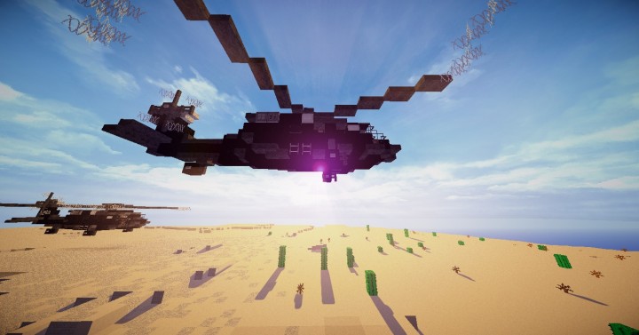 Black Hawk Family: SH-60, S-70a9, SH-60, HH-60 Jayhawk and Pave Hawk ...