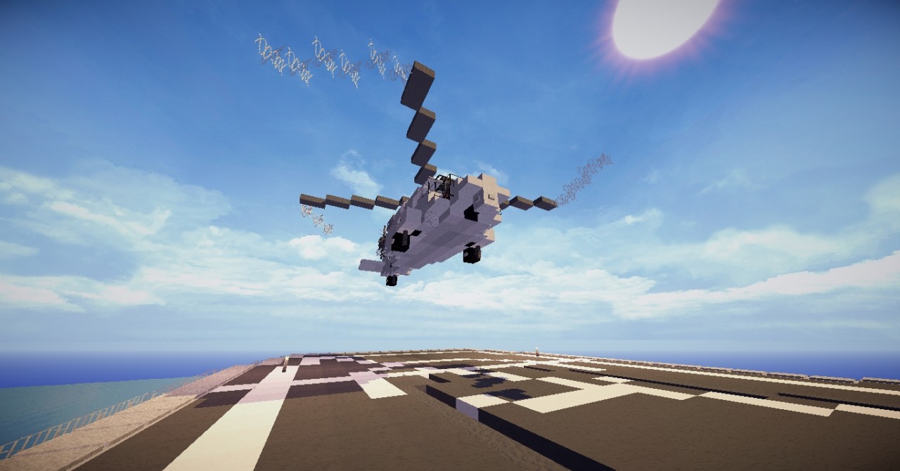 Black Hawk Family: SH-60, S-70a9, SH-60, HH-60 Jayhawk and Pave Hawk ...