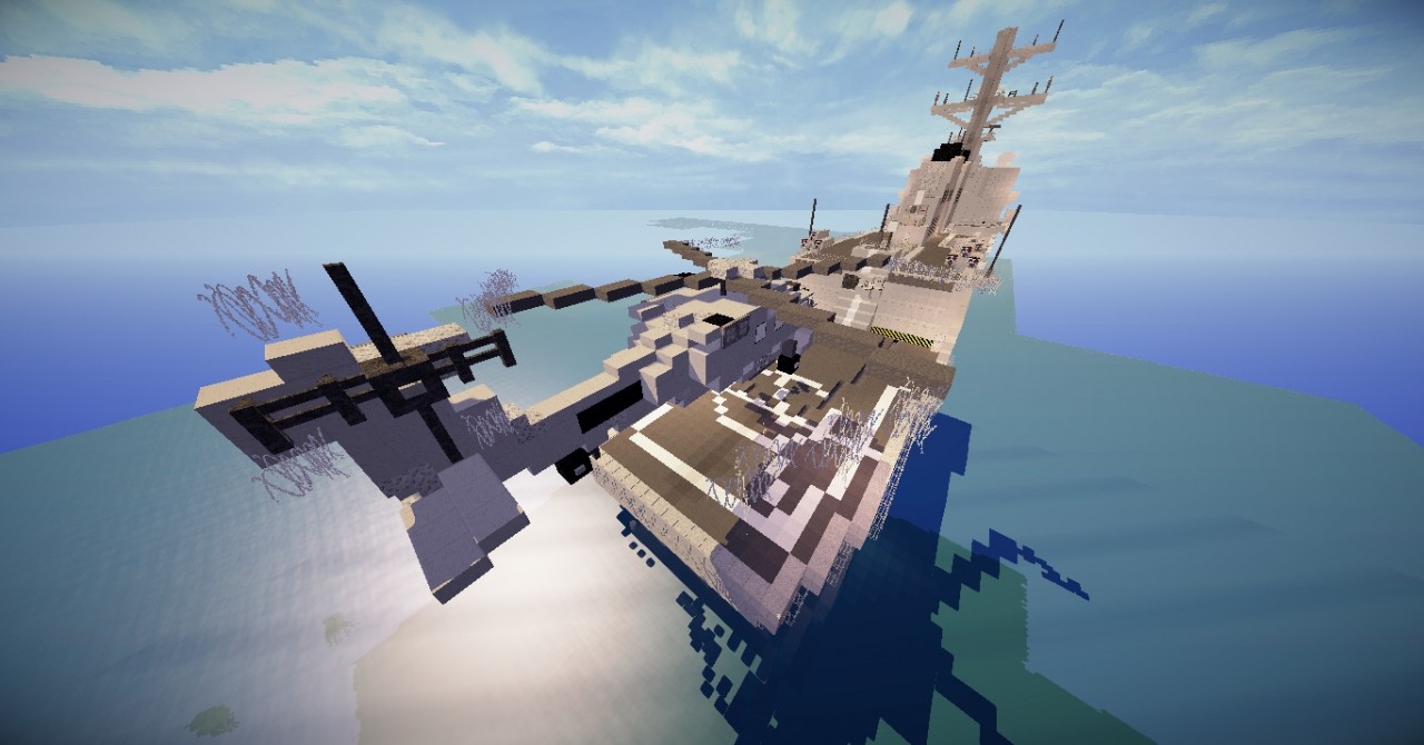 Black Hawk Family: SH-60, S-70a9, SH-60, HH-60 Jayhawk and Pave Hawk ...