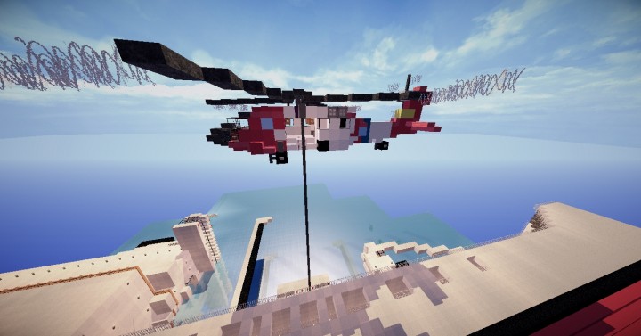 Black Hawk Family: SH-60, S-70a9, SH-60, HH-60 Jayhawk and Pave Hawk ...