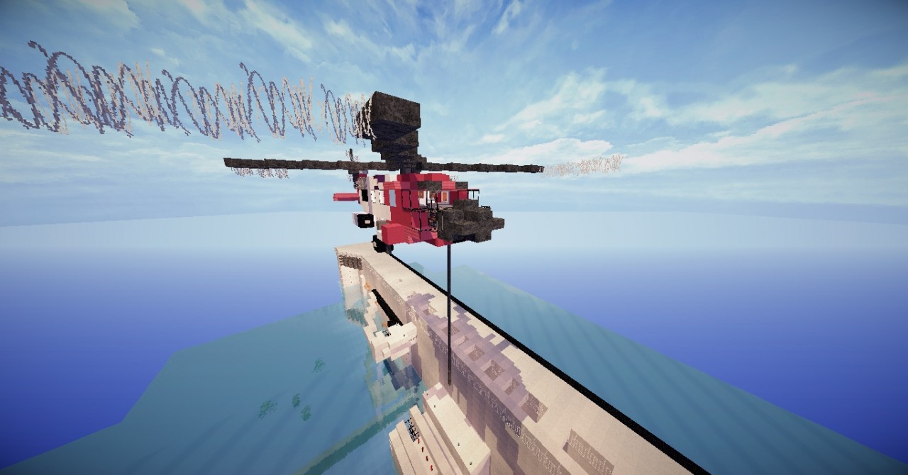 Black Hawk Family: SH-60, S-70a9, SH-60, HH-60 Jayhawk and Pave Hawk ...