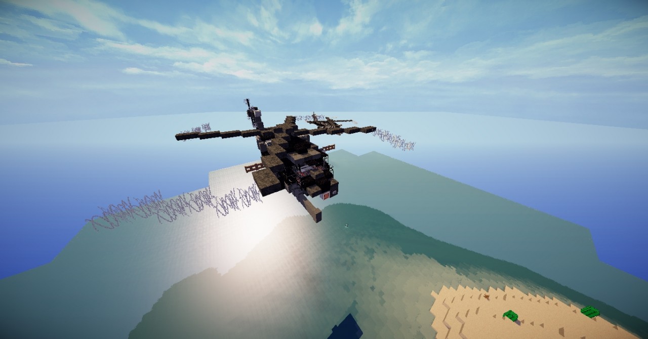 Black Hawk Family: SH-60, S-70a9, SH-60, HH-60 Jayhawk and Pave Hawk ...