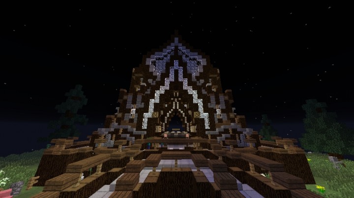 RETRONIX PRISON Minecraft Server