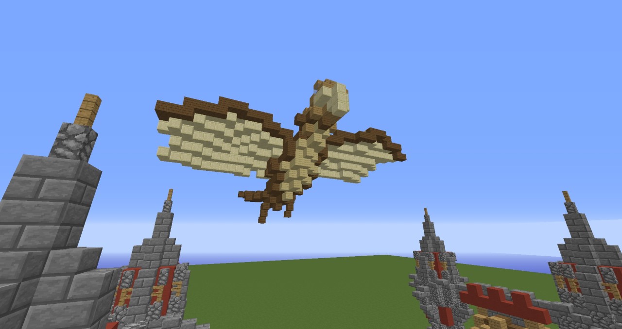 [Lv. 1] Tiny Mine Minecraft Map