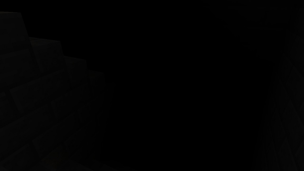 [1.8.x] Ripface Staircase [SHORT HORROR] Minecraft Map