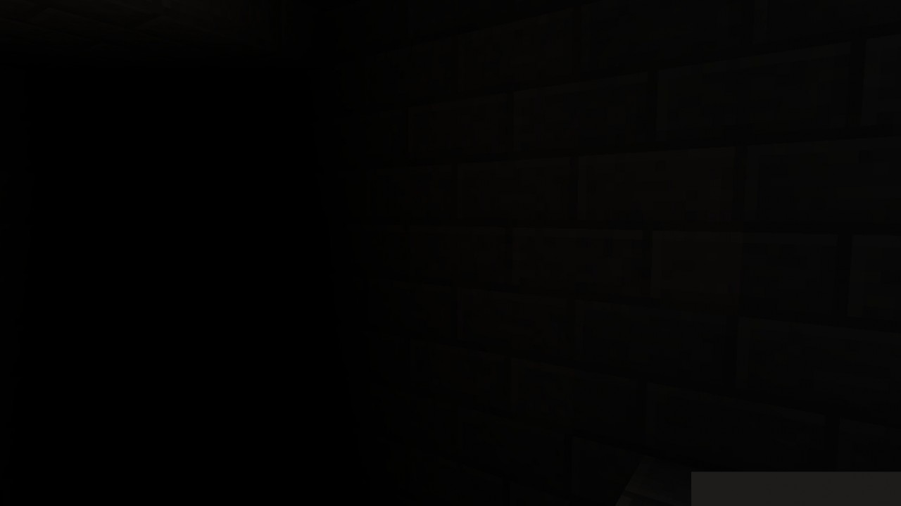 [1.8.x] Ripface Staircase [SHORT HORROR] Minecraft Map