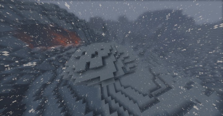 ZeldaCraft Adventure Map ~ Still A Work In Progress ~ 6/21/15 More ...