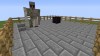 Invasion Mod Map - Tower Map Minecraft Map