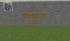 C-2 Greyhound [+ Download] Minecraft Map