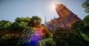 {MMORPG MAP} Ildya Minecraft Map