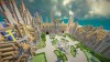 Lobby/Hub Spawn V3 [Download] Minecraft Map