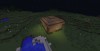 Geofront Minecraft Map